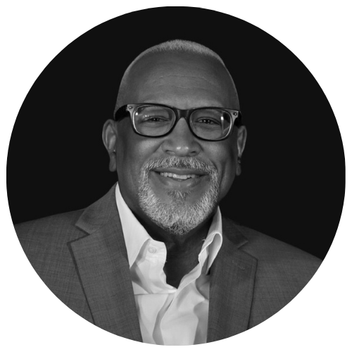 Board of Directors - Proteus, Inc.