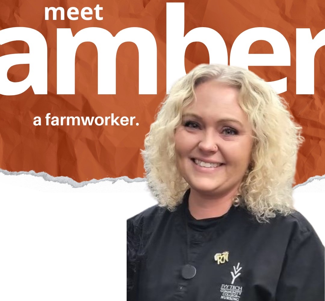 Turning Setbacks into Strength: Amber's Story of Resilience - Proteus, Inc.